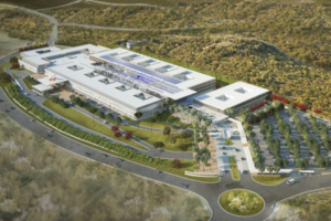 Infrastructure projects for Higher Education in Morocco | moroccodemia